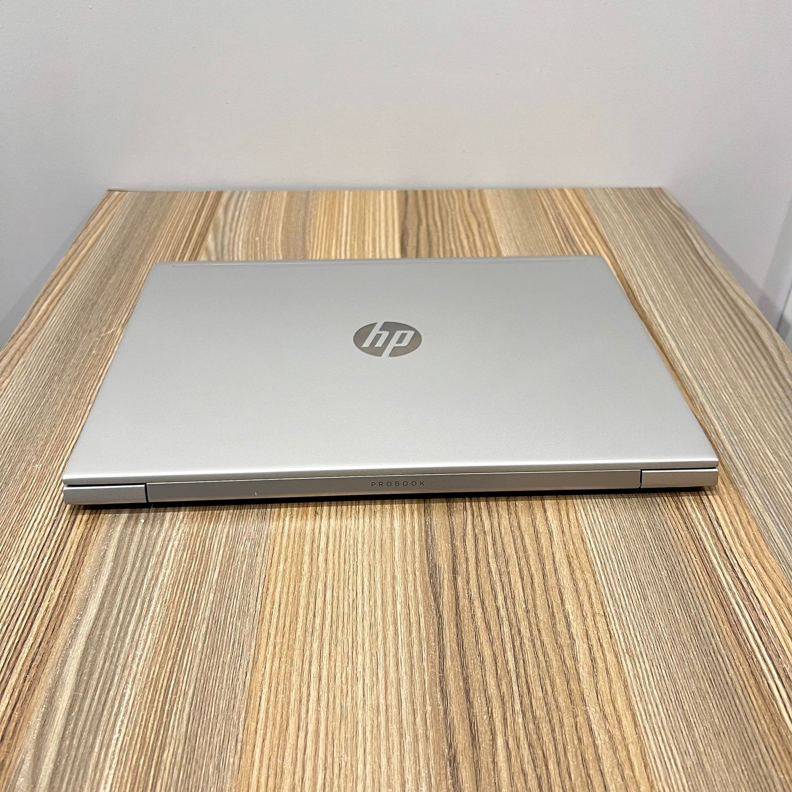 Yetu Stores :: HP ProBook 440 G7
