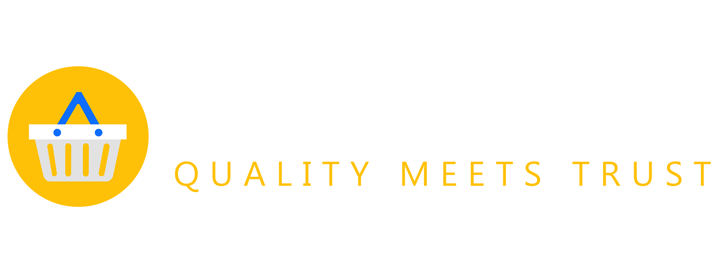 Yetu Stores :: Kenya's No 1 Online Store